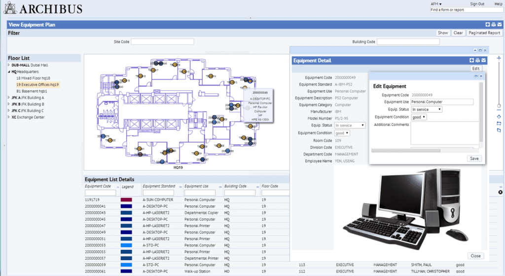 equipmentplan_final(1) - IMS Consulting