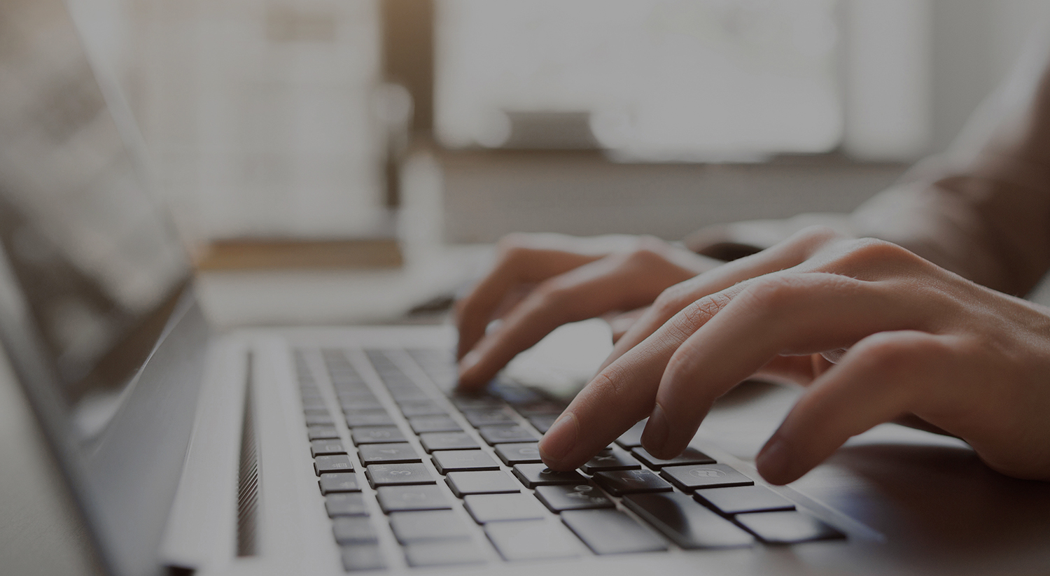 IMS Consulting - ARCHIBUS Consulting, ARCHIBUS Implementation, ARCHIBUS Training, ARCHIBUS ...