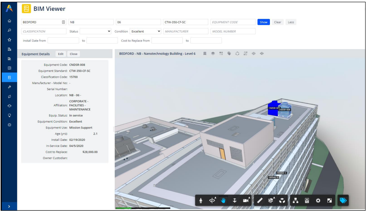 BIM for FM Construction Project Handover [Guide] - IMS Consulting