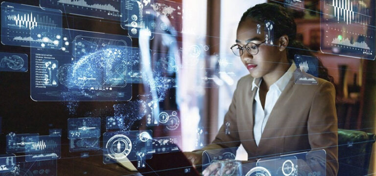 The Role of AI in ServiceNow Workplace Service Delivery - IMS Consulting