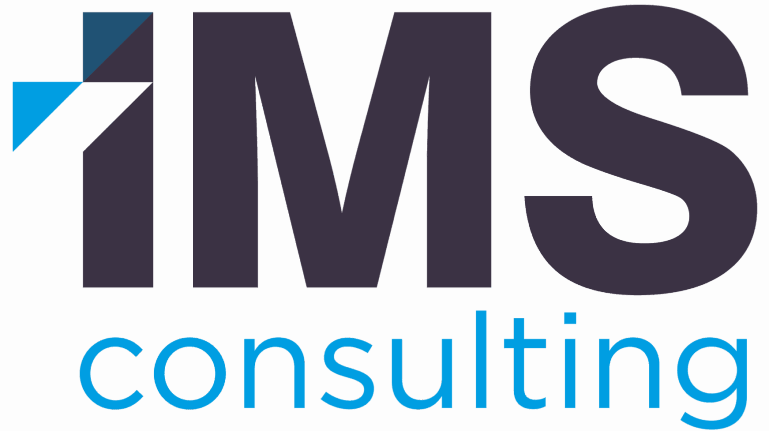 Home Ims Consulting